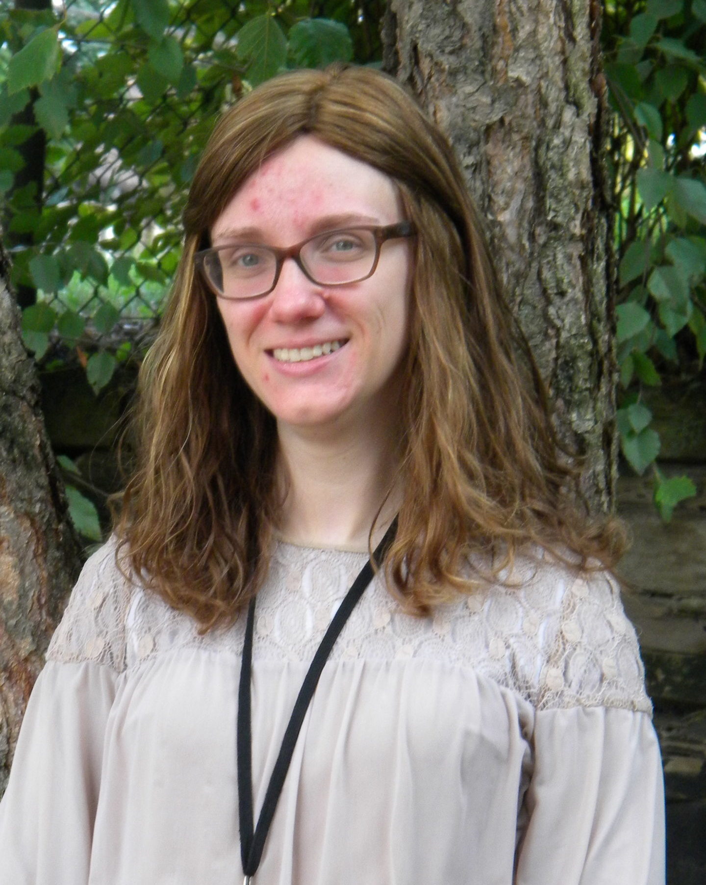 Education Administration - Yeshiva Schools