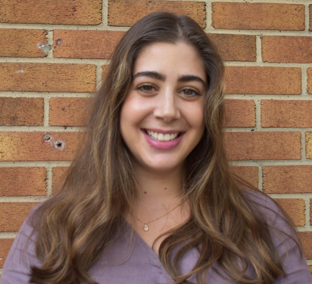 Business Administration - Yeshiva Schools