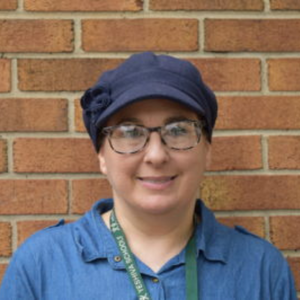 Business Administration - Yeshiva Schools