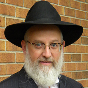Education Administration - Yeshiva Schools