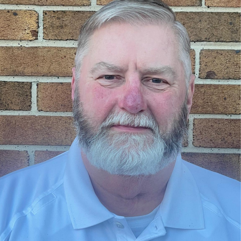 Business Administration - Yeshiva Schools